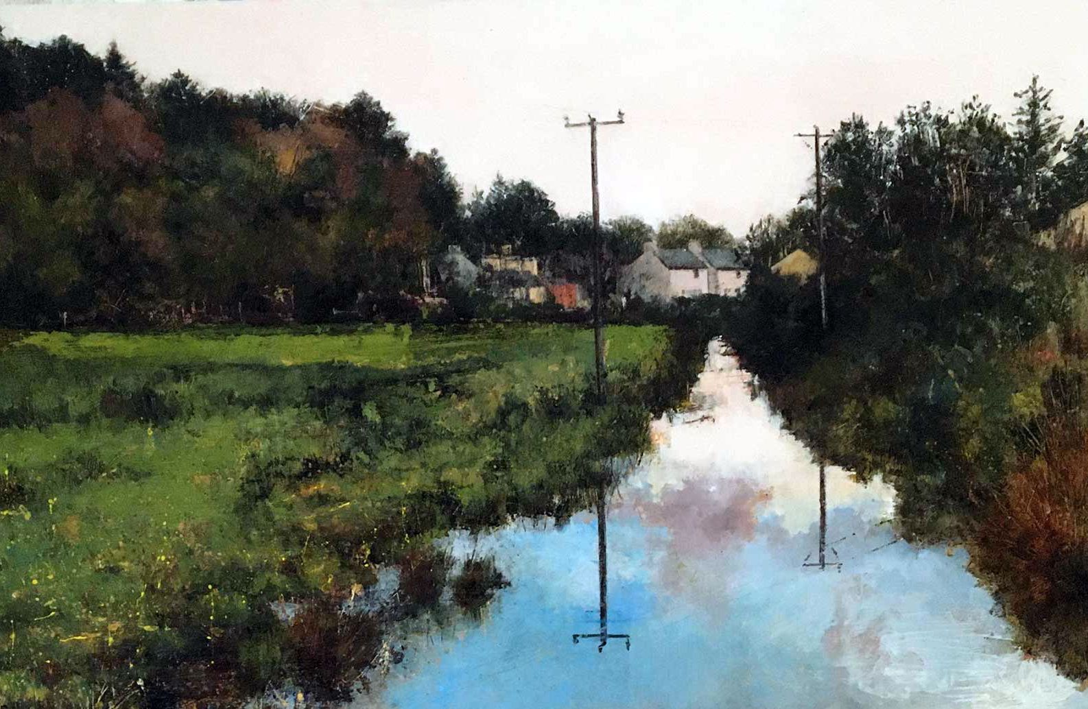 Memory and reality (Issue 141)