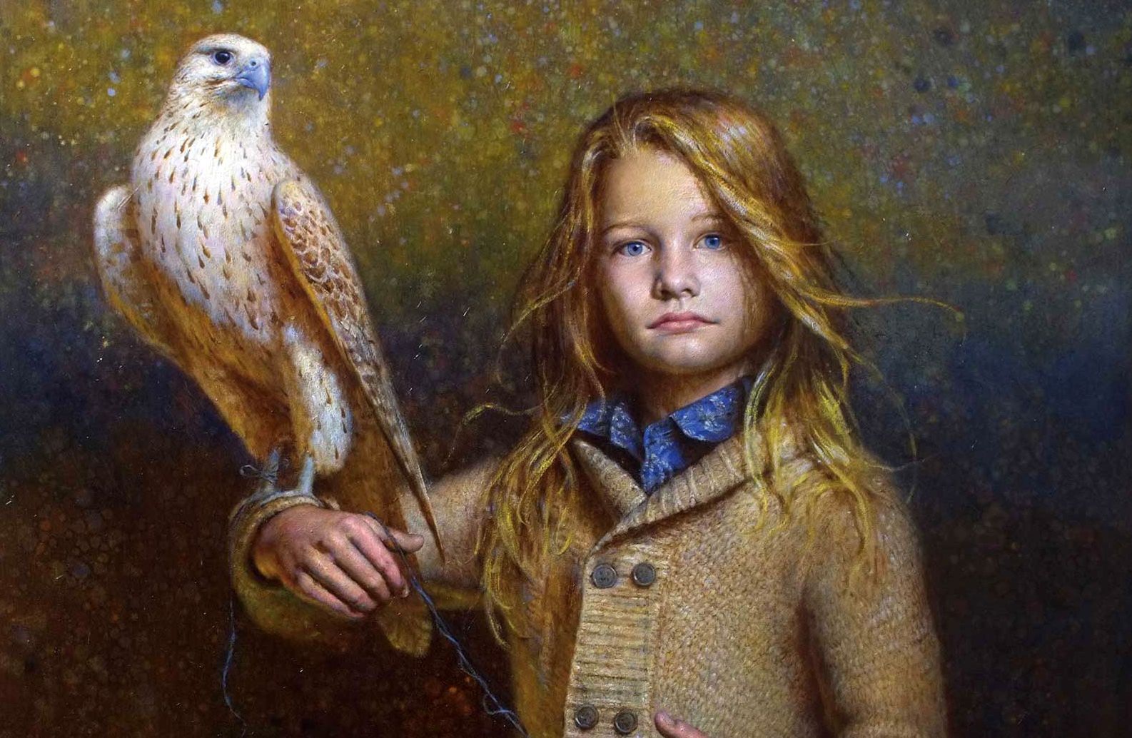 A Look Back at the Legacy of the Draper Grand Prize (Issue 141)