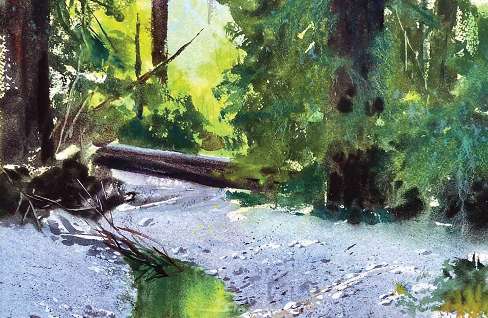 The Power of Iteration, Part 4 (Issue 142)