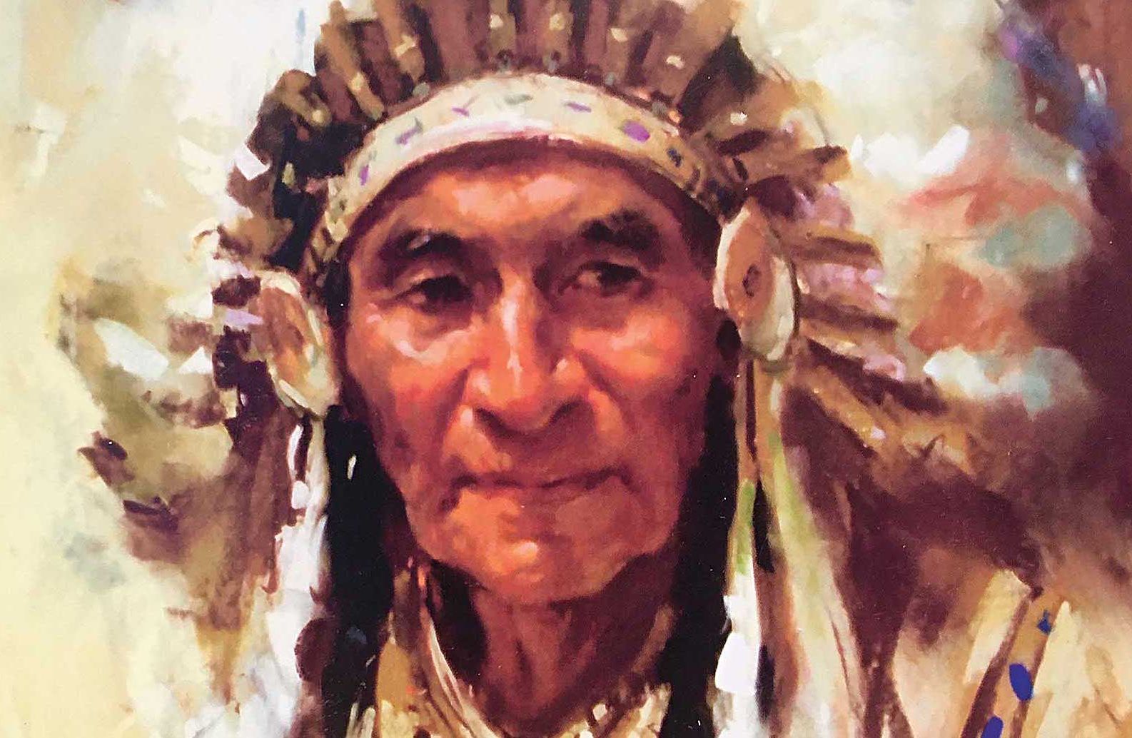 Mindfulness (Issue 144)