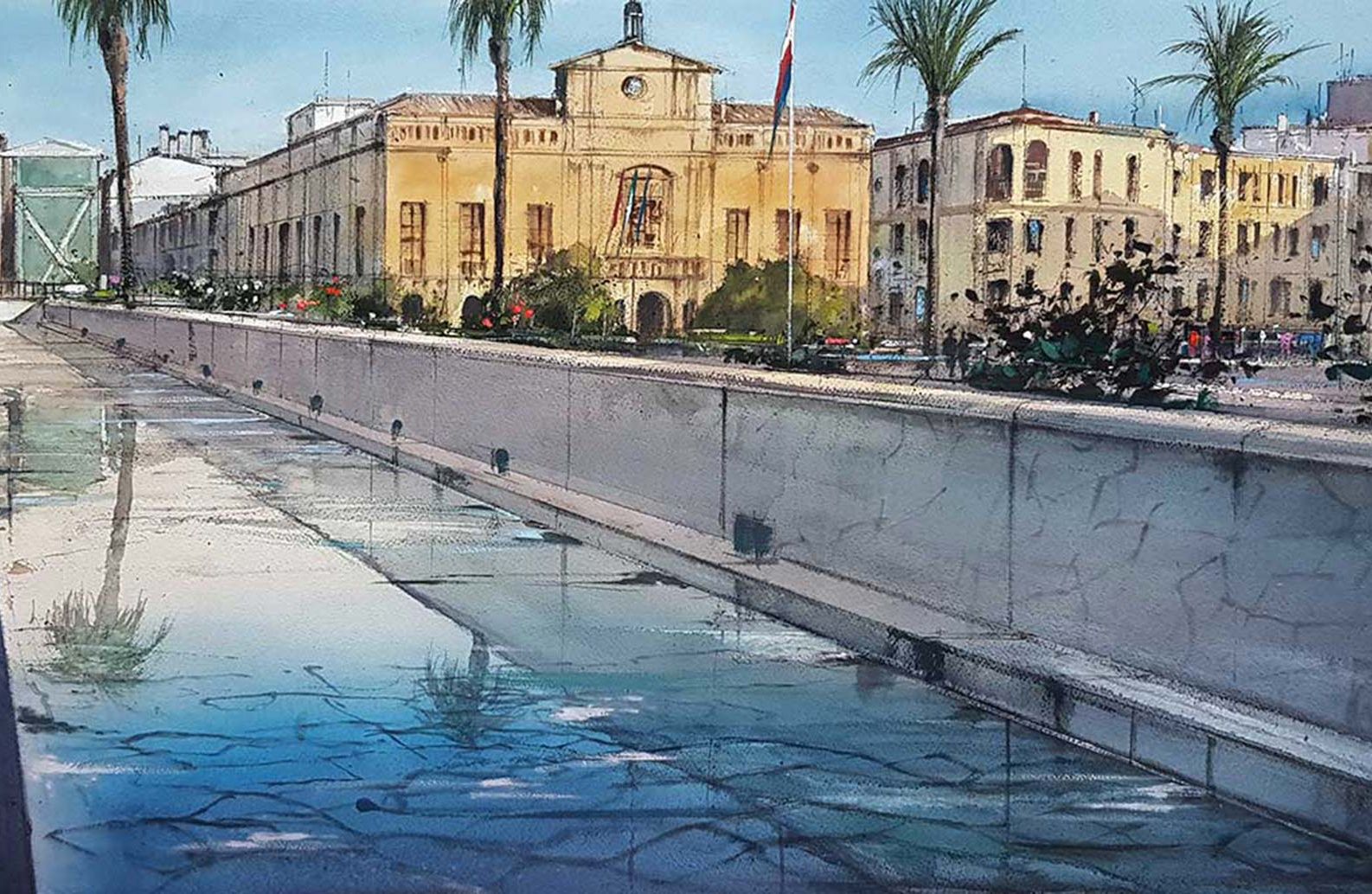 Accurate Perspectives (Issue 148)