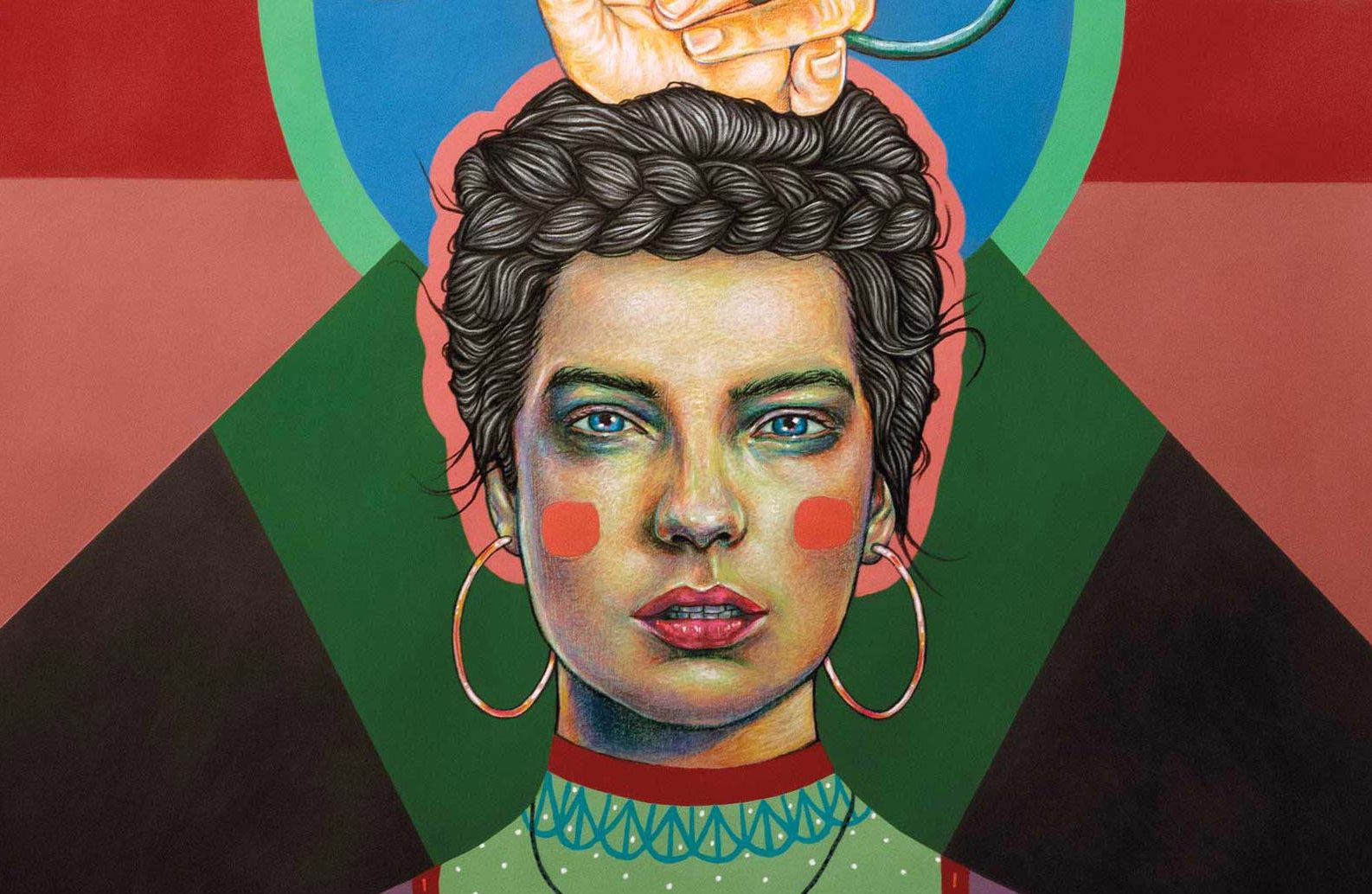 Transient Stories (Issue 149)