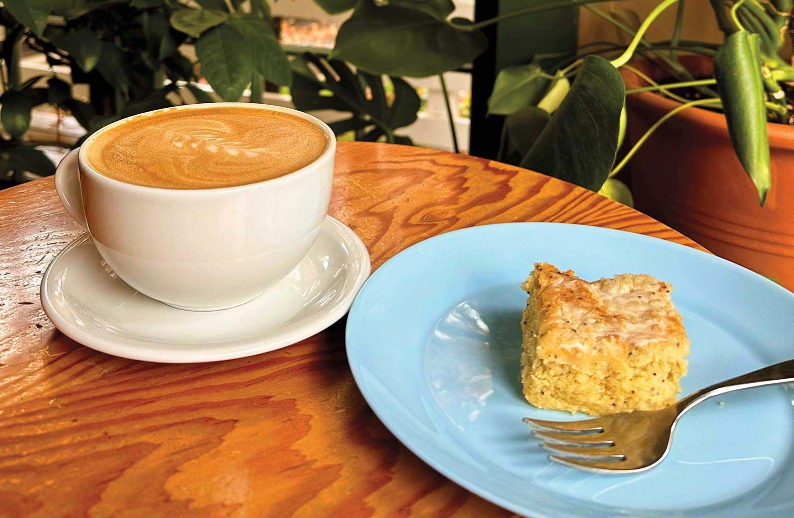 Creative Spark (Issue 149)