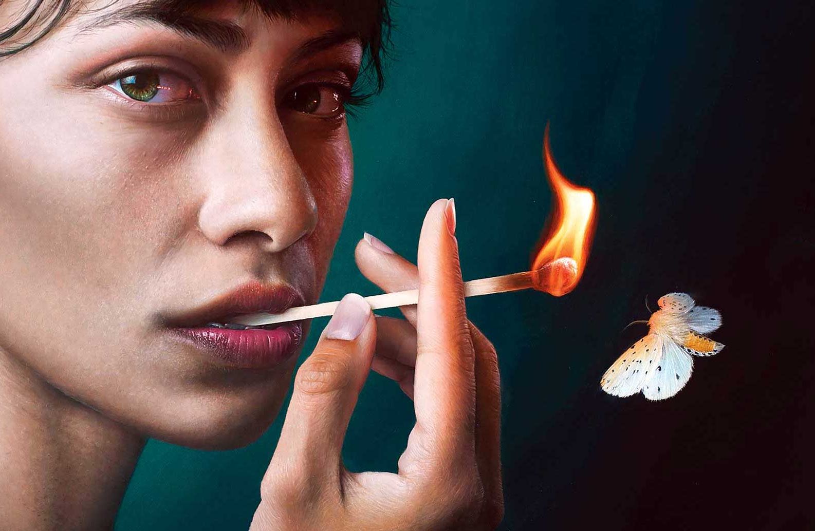 Radically Human (Issue 150)