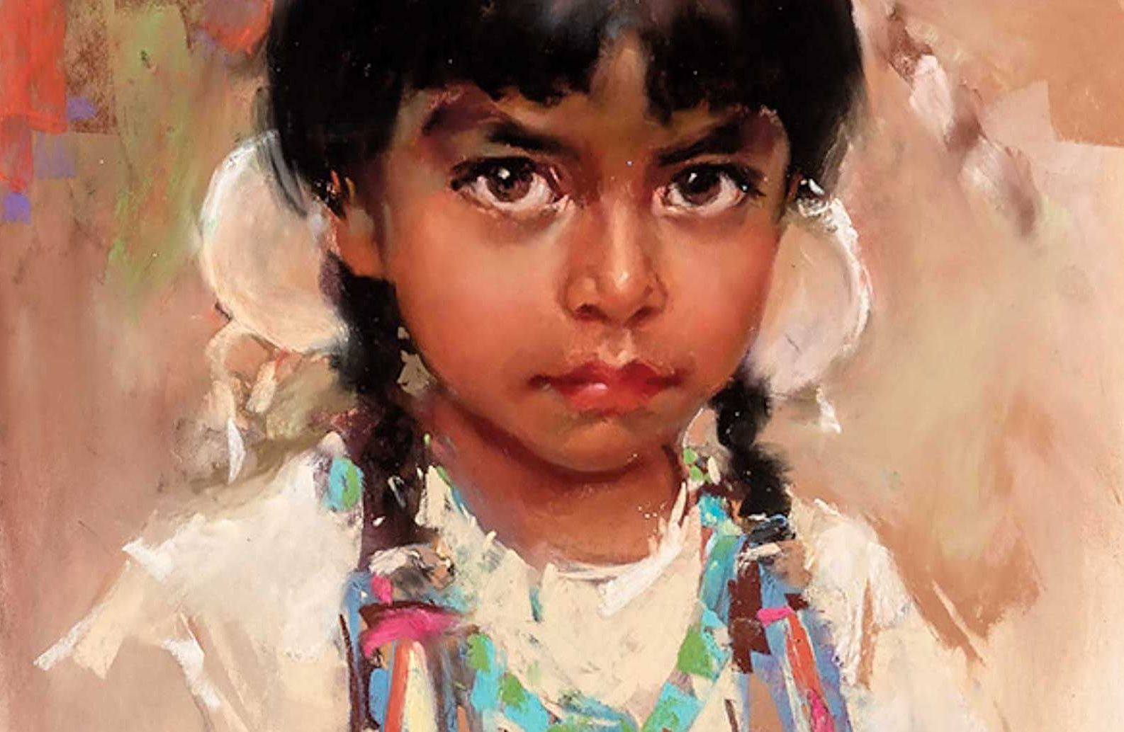 Creative Process (Issue 150)