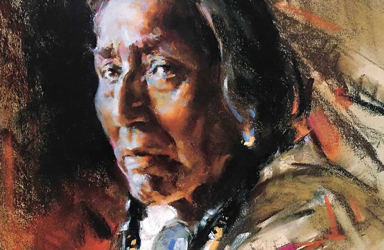 Pathways (Issue 151)