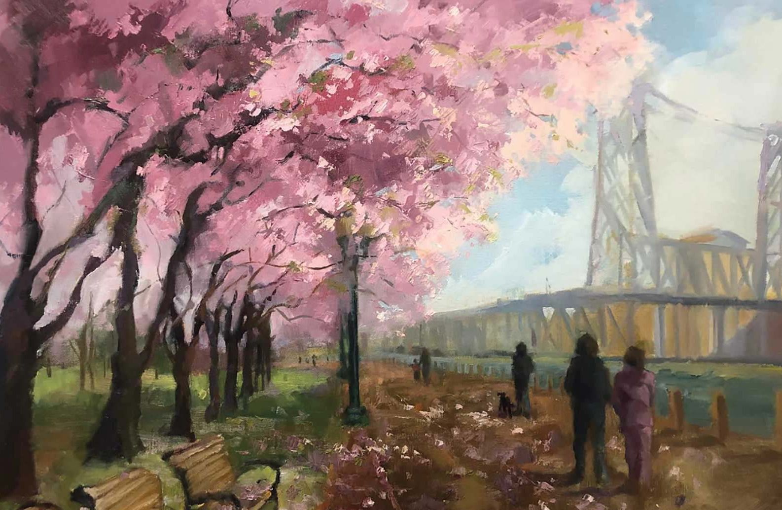 Creative Spark (Issue 152)