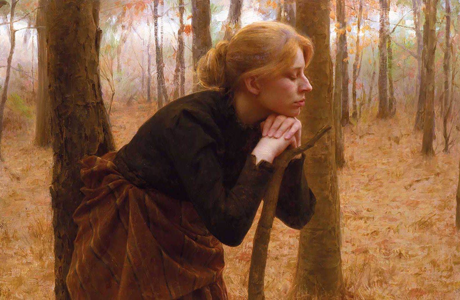 25th Annual International Portrait Competition (Issue 152)