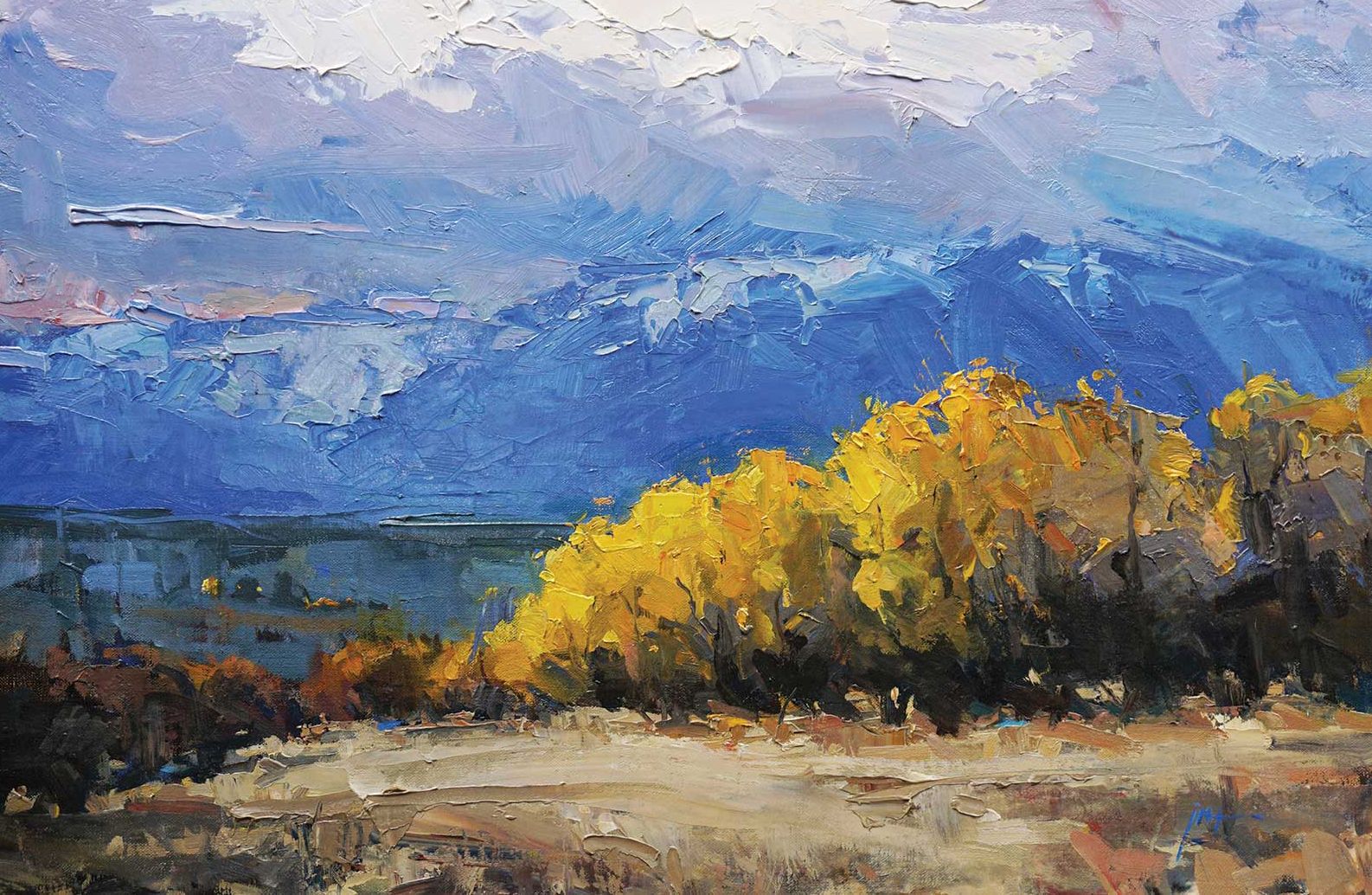 Sources of Inspiration (Issue 153)