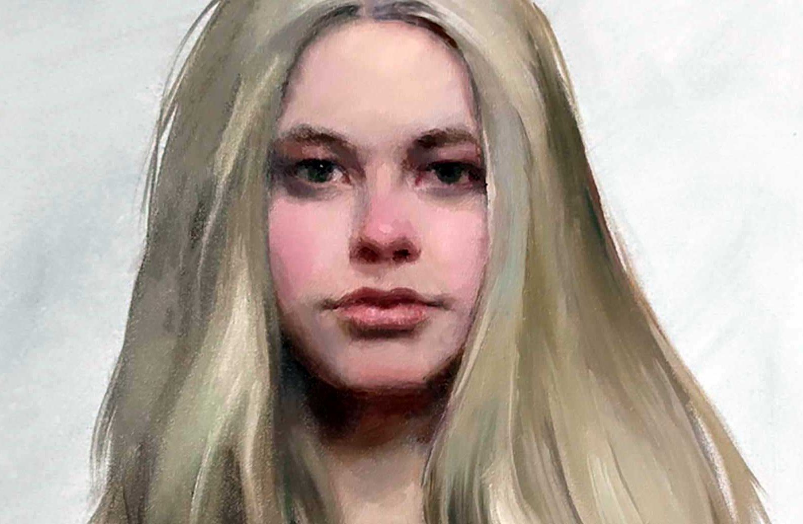 The Art of Purposeful Painting (Issue 153)