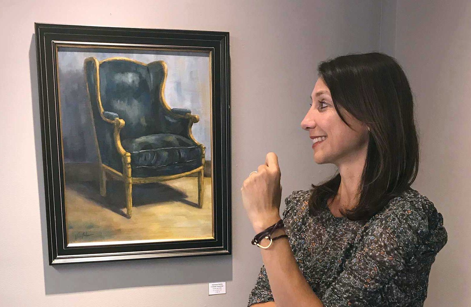 Elevator Pitch (Issue 154)