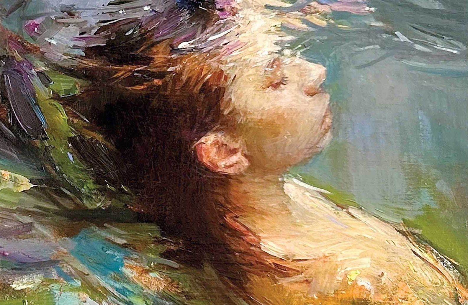 Stasis: Step by Step (Issue 154)