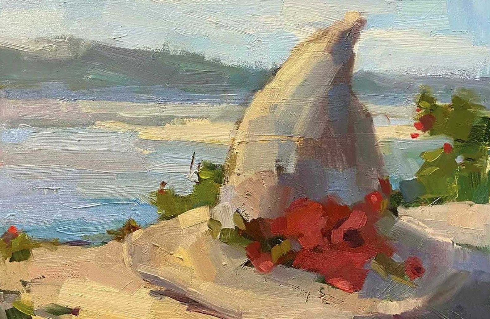 Creative Spark (Issue 154)