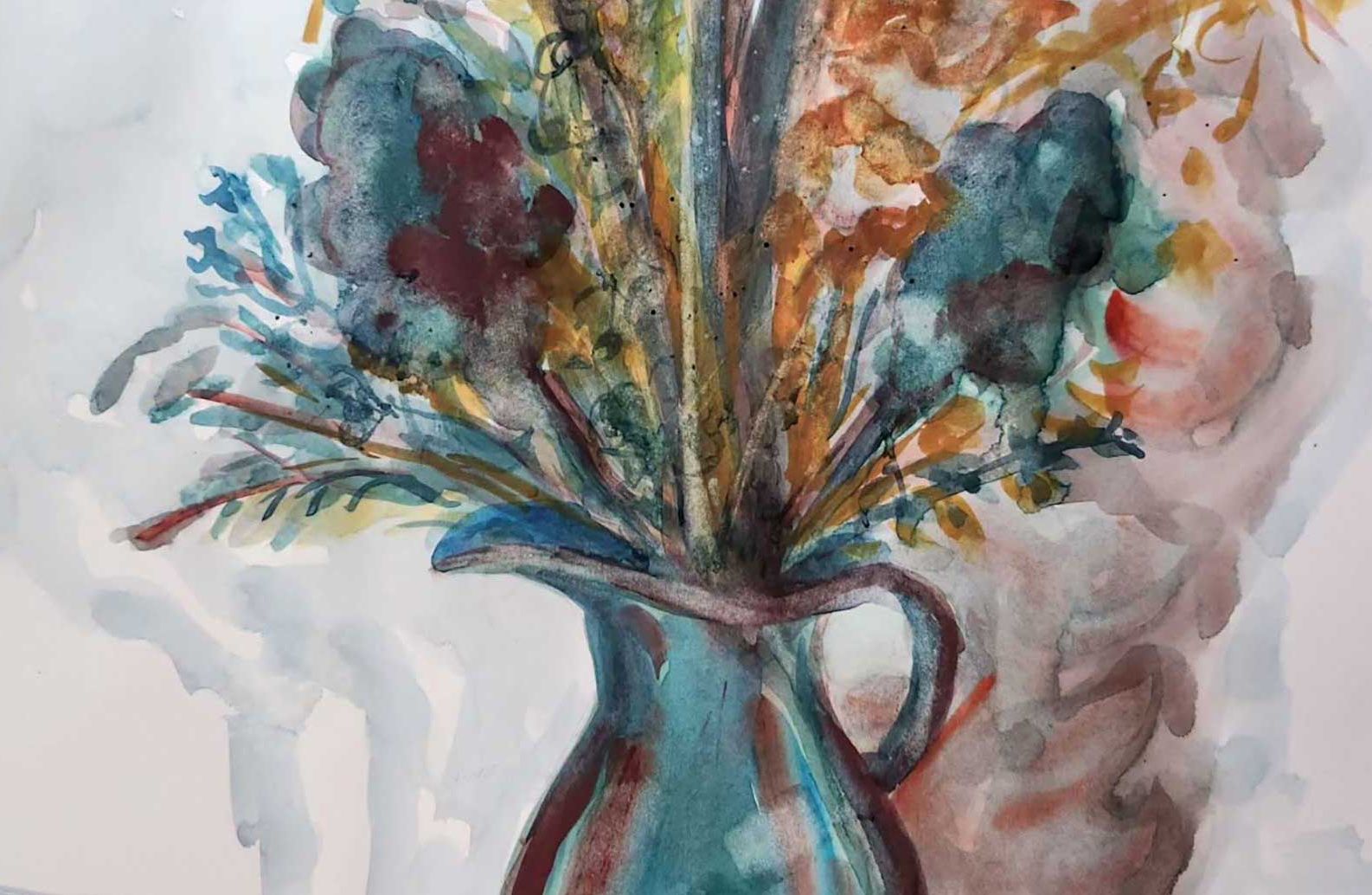 Creative Spark (Issue 155)