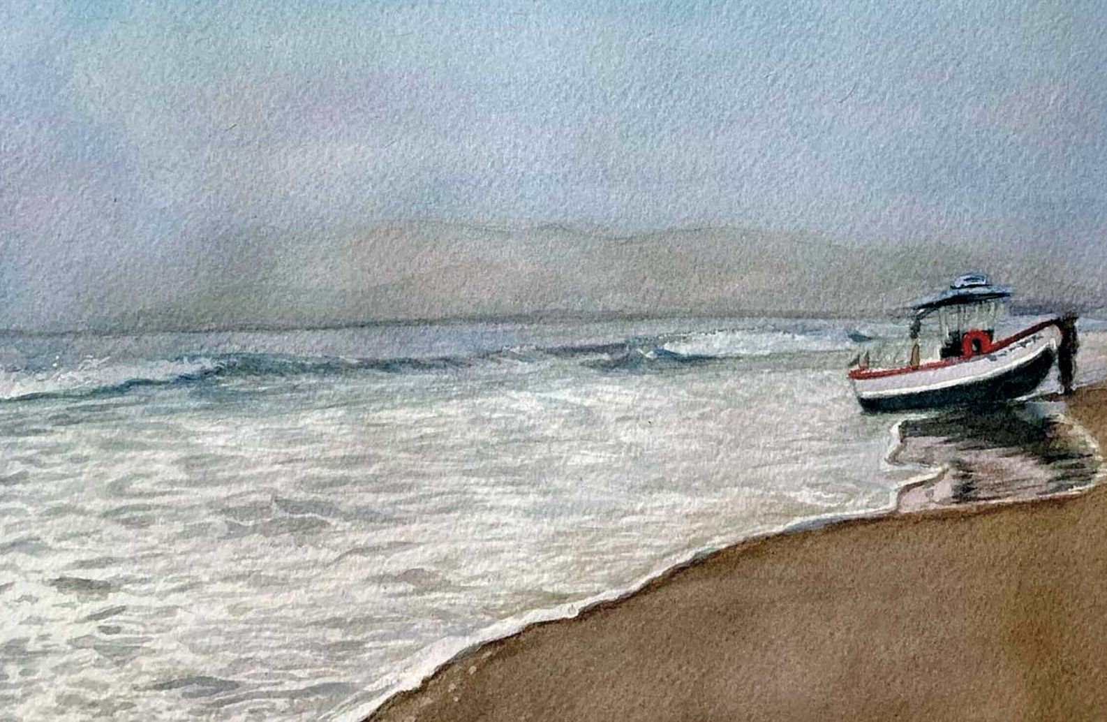 Creative Spark (Issue 156)