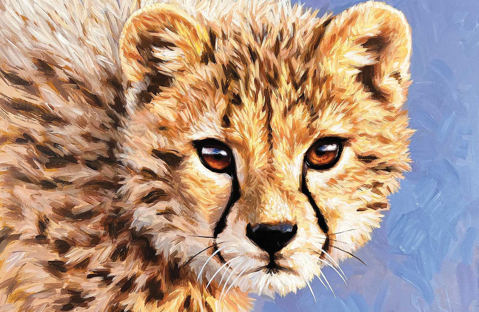 Detail Through Simplicity (Issue 160)