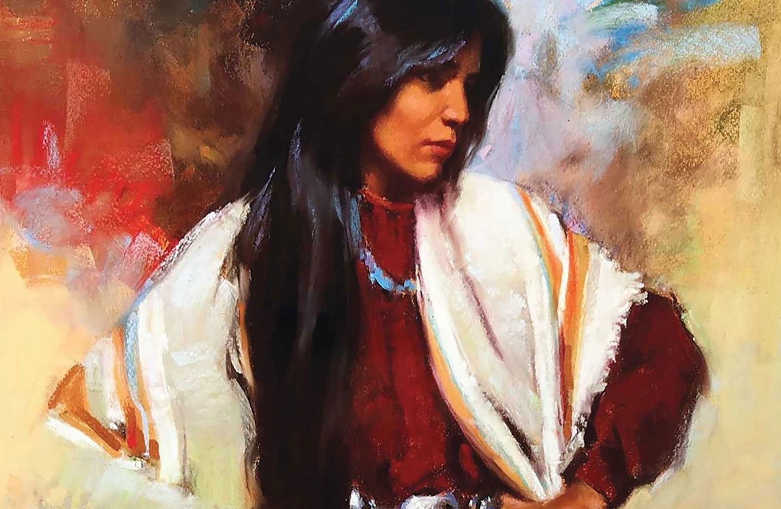 Hunches Are Built Upon Wisdom (Issue 161)