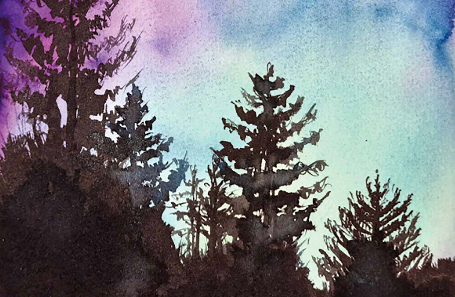 Creative Spark (Issue 163)