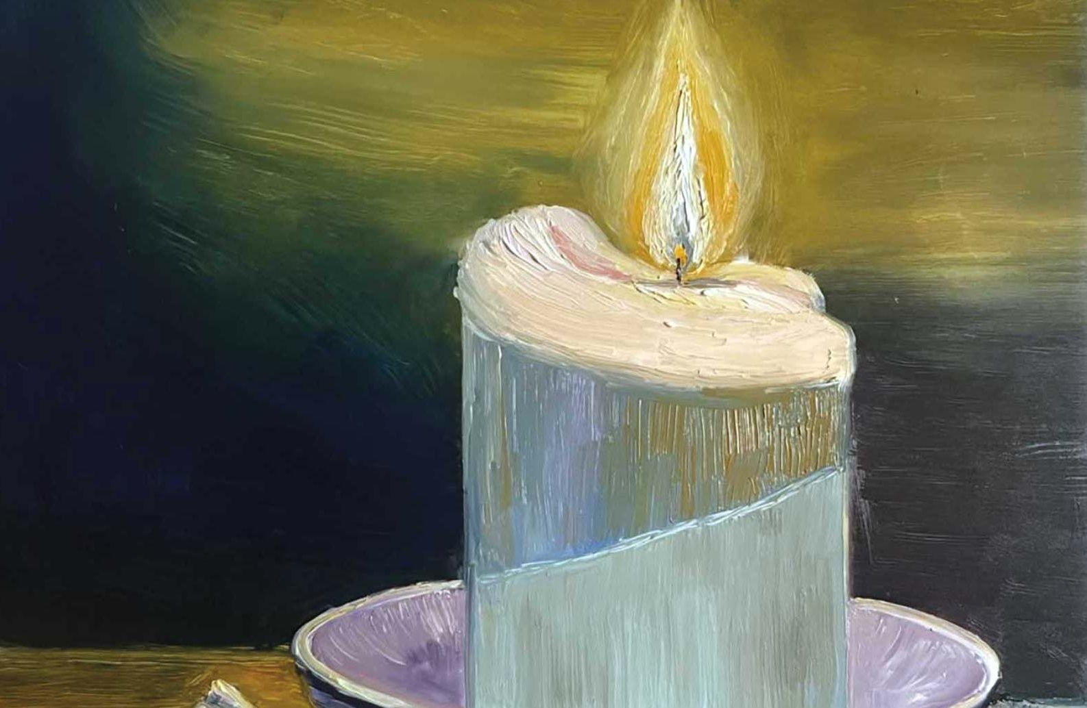 Creative Spark (Issue 167)